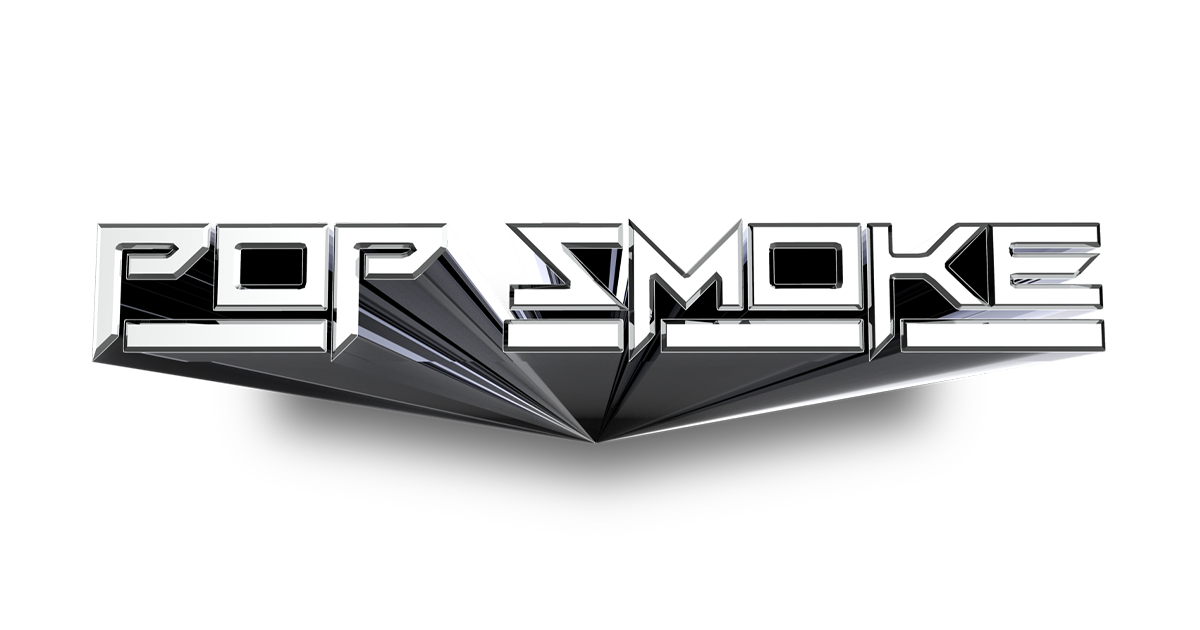 Collections Pop Smoke Official Store collections-pop-smoke-official-store