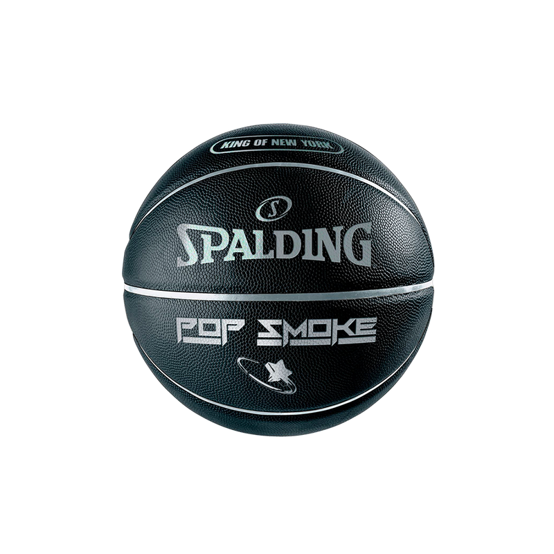 ALL - Pop Smoke Official Store