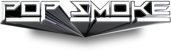 Collections - Pop Smoke Official Store