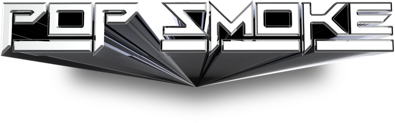 Collections - Pop Smoke Official Store